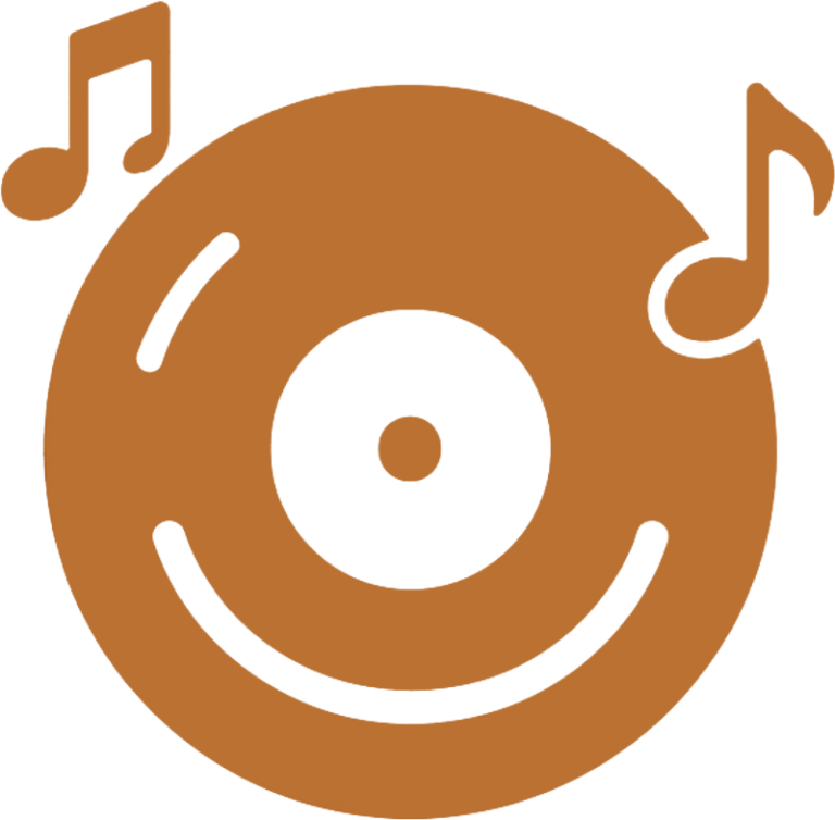 Piano Basics: A Comprehensive Guide for Beginners