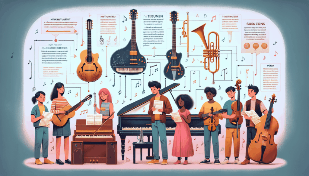 Reggae Music: Explore Origins, Characteristics & Key Figures